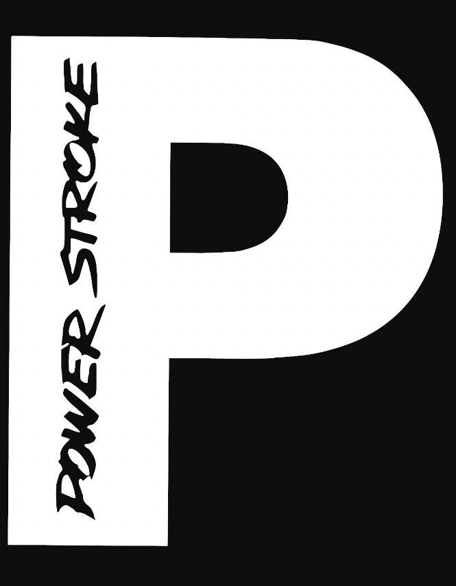 Powerstroke – ProDieselPerformance