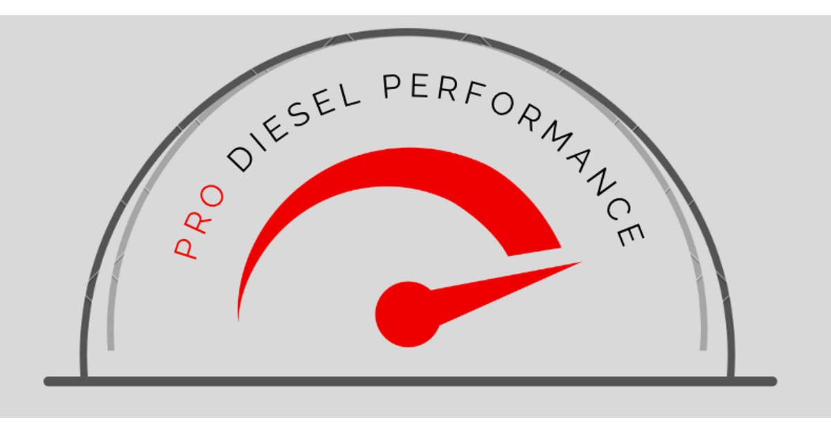 ProDieselPerformance